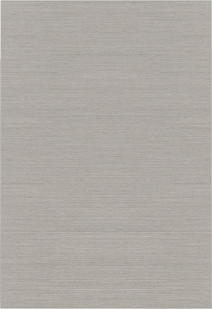 Mobila bucatarie inox imitatie, Brasov | KUXA, expert bucatarii