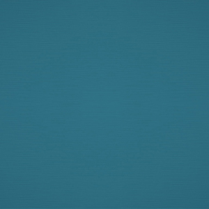 Mobila bucatarie bleumarin, Timisoara | KUXA, expert bucatarii